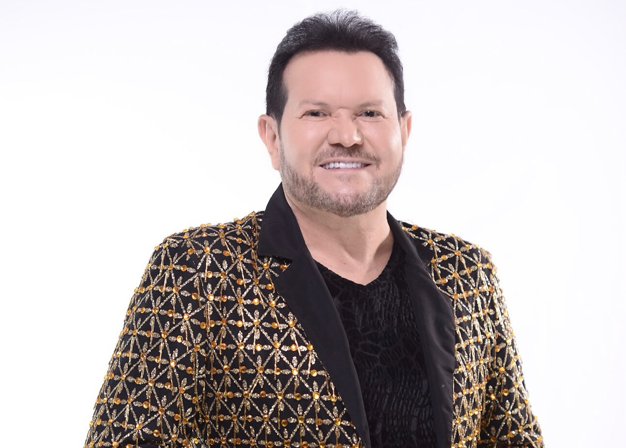 Ximbinha dá nova roupagem à “Senhorita” e reforça a força do calypso em ...